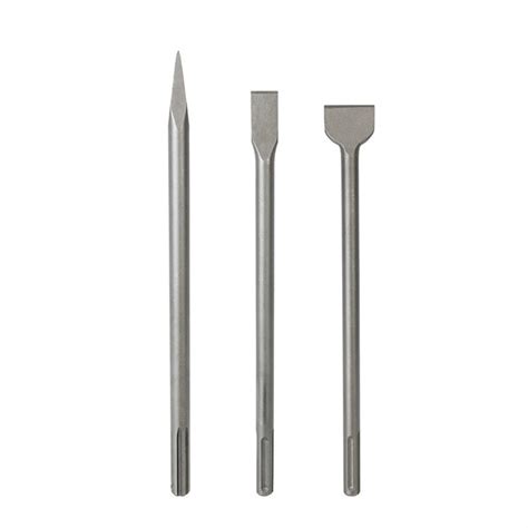 China Sds Max Point Chisel Suppliers Wholesale Pricelist Workpro