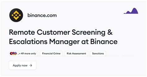 Himalayas On Linkedin Remote Customer Screening And Escalations Manager