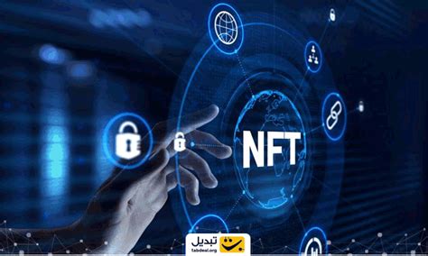 خرید ادونچر گلد فروش ادونچر گلد و قیمت ادونچر گلد