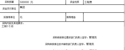 Html Include Table Tag Issue Niklasvh Html Canvas GitHub