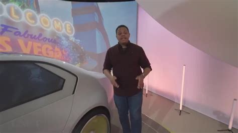 Aristotle A Na Linkedin Innovation Technology Ar Ai Mobility Augmentedreality Bmw