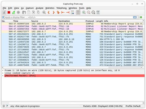 Pairing Wireless Keyboard With New Dongle General Guidance Arduino