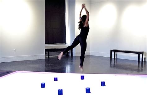 Lab Init Robots About Us