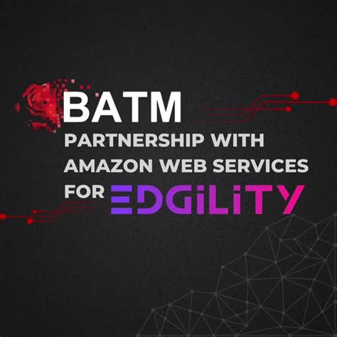 batm on linkedin edgility edgecomputing edge bvc invest batm