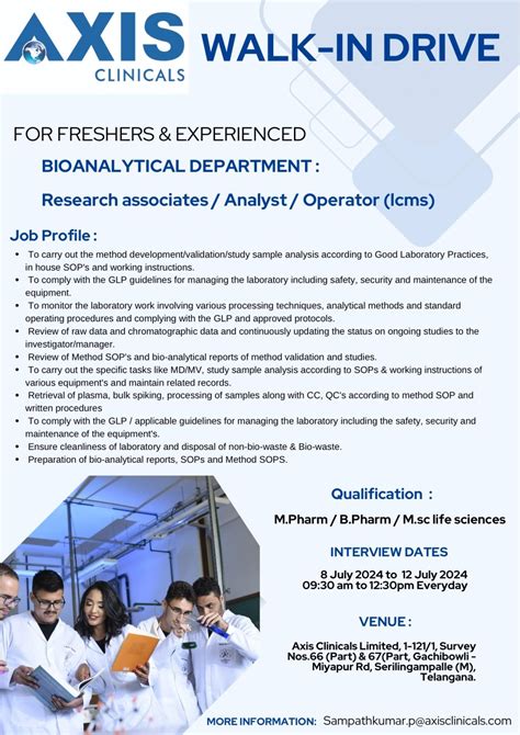 Ameer Muzzammil On Linkedin Great Opportunity