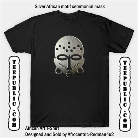 Pin By Mike Redmon On T Shirts Tshirt Designs Mens Tshirts Mens Tops