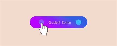 How To Create Gradient Buttons In Wordpress No Plugin Needed