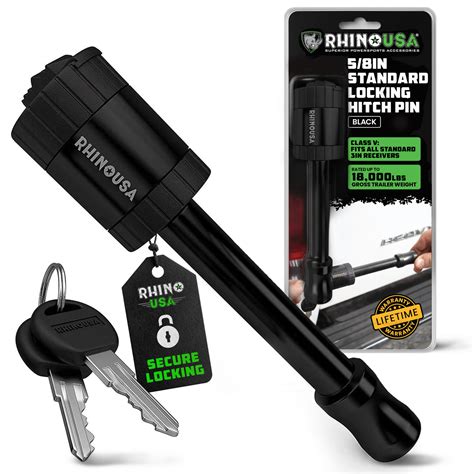 Recovery Gear Tie Down Straps Camp And Overland Trailer And Hitch Accessories