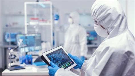 Hasil Riset Usu Buktikan Air Galon Tetap Aman Tanpa Luruhan Bpa