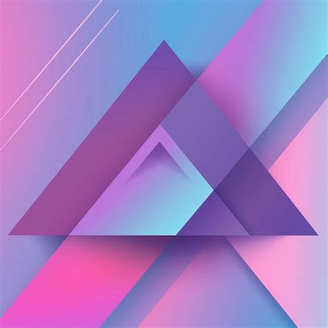 2558000 Gradient Geometric Background Pictures