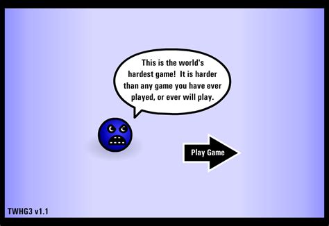 東方言霊祭 Display Bug · Issue 9494 · Ruffle Rsruffle · Github