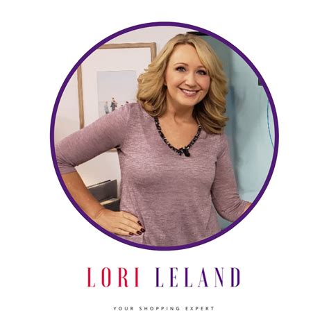 Lori Coming Up In 15 Minutes On Hsn Guy Yovans Host Pick The Ion Mustang Turntable This