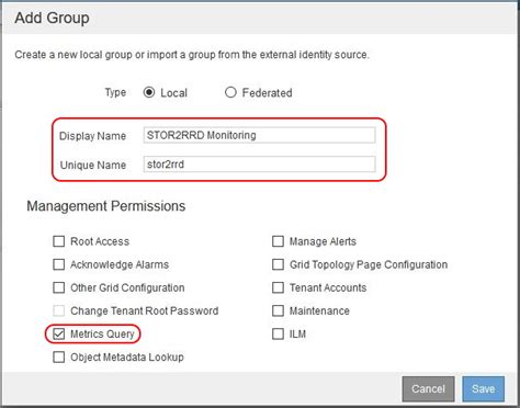 Netapp Monitoring Fas Solidfire E Series Storagegrid Aff
