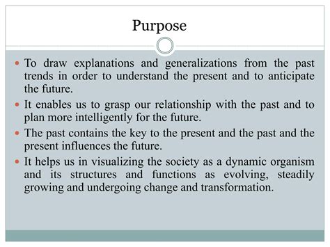Research Methodology Of Different Data Analysis Slidespptx