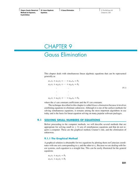 Pdf Full Page Fax Print Civilwaresfreefrcivilwaresfreefr