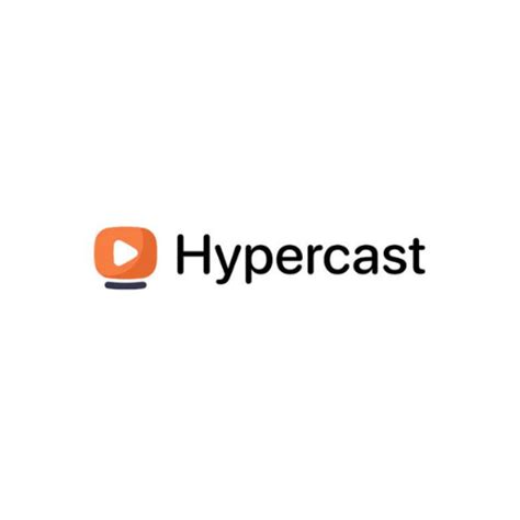 Hypercast