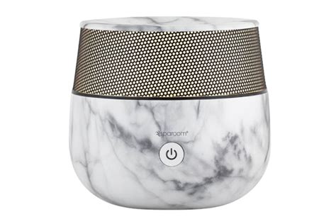 15 Best Essential Oil Diffuser To Buy In 2025