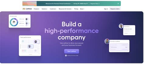 Comparing 5 Tools For Team Performance Management Rallybright