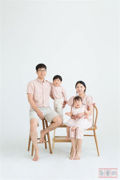 하남가족사진 미사사진관 스튜디오306 깔끔 네이버 블로그