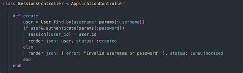 Add Authentication To Your App As The Use Of The Internet Continues To