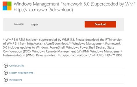 Best Practices For Signing A Windows Powershell Script