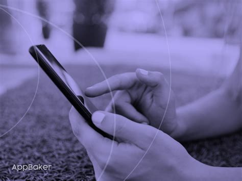 Get Started With React Android App Development Today AppBaker