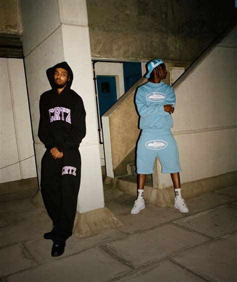 Pin By ⋆ S On ⋆ Crtzrtw Street Fashion Men Streetwear Streetwear
