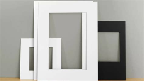 What Is A Passepartout 5 Reasons To Use It