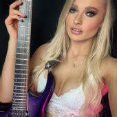 Sophie Lloyd Nude Pictures Onlyfans Leaks Playbabe Photos Sex Scene Uncensored