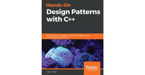 Method Chaining And Named Arguments Hands On Design Patterns With C Book