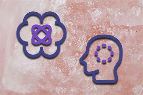 What Is Vibe Coding And Is It Worth The Hype Logrocket Blog