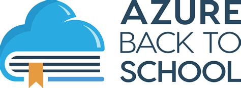 Azure Back To School 2023 Session Schedule Azure Back To School