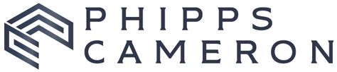 About Us · Phipps Cameron Recruitment