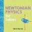 Physics For Babies Books That Expand Science Understanding KQED