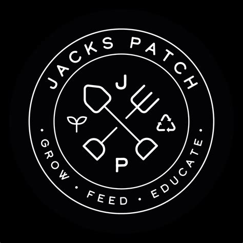 Jacks Patch