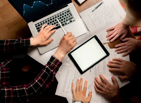 Home LMS Portal LearnDash LearnDash