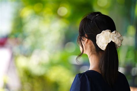 40代主婦の不倫率は高い！「もうアラフィフだし」と油断した夫 岡山の探偵・浮気調査は実績28年の柊探偵事務所