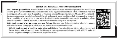 2024 International Plumbing Code Ipc Icc Digital Codes 2024 International Plumbing Code Ipc Icc Digital Codes