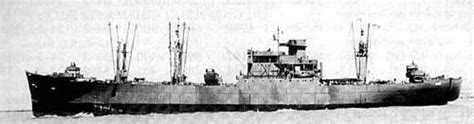 Ak 18 Aka 1 Arcturus Class