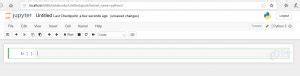 Python Anaconda Tutorial Learn The Most Popular Data Science Platform DataFlair