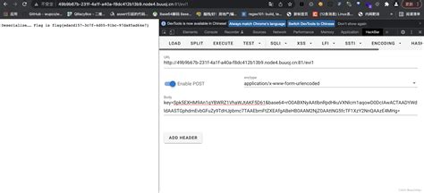 javasec servlet的线程安全问题 wa1ki0g~的博客 csdn博客