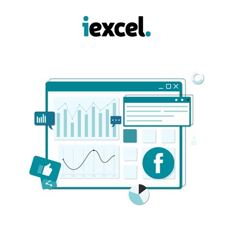 Facebook Page Management Iexcel