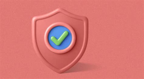 What Is Secure Hash Algorithm 256 Bit Sha 256 Securiti