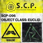 Can You Guys Explain SCP Deus Ex Machina R SCP