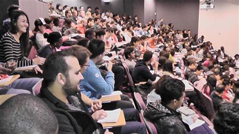 Vocabulary Word Root Of The Day Andr The Root Word Andro Comes From