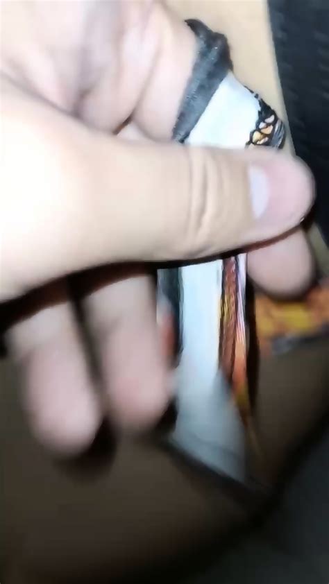 Bj Csr