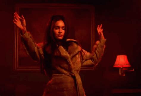 Megan Fox Jennifers Body GIF Megan Fox Jennifers Body Dancing