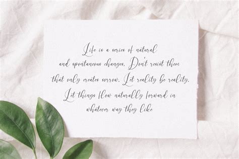 visualgraph font · 1001 fonts