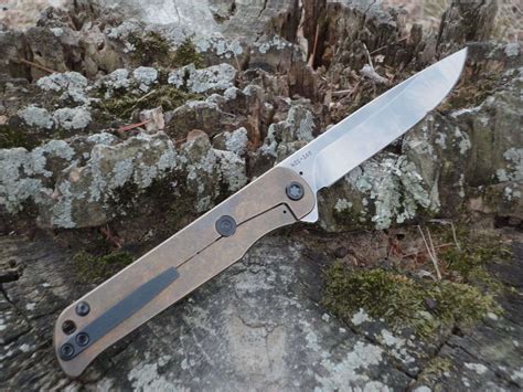 Medford T Bone Tortoise Shell Inlay Revolver Tactical Medford T Bone Tortoise Shell Inlay Revolver Tactical