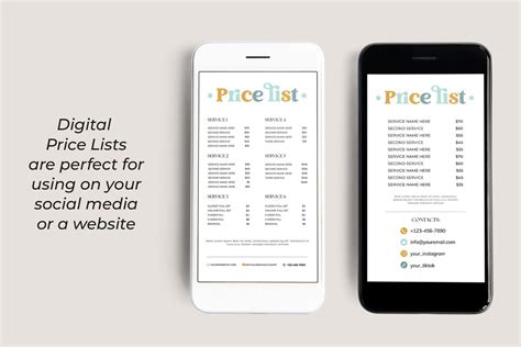 Editable QR Code Sign Printable Payment Sign Scan To Pay Etsy Australia